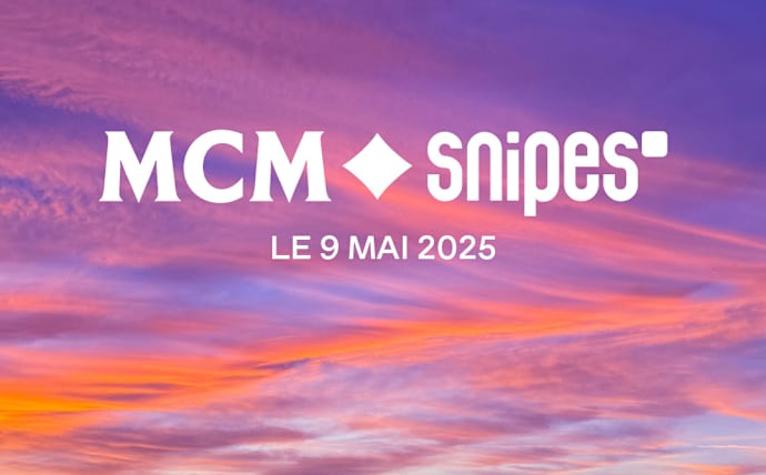 SNIPES boutique en ligne - Sneakers, Streetwear et accessoires