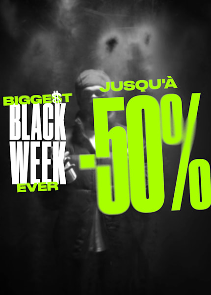 Boutique en ligne SNIPES