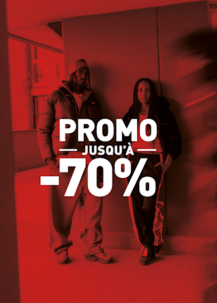 SNIPES boutique en ligne - Sneakers, Streetwear et accessoires