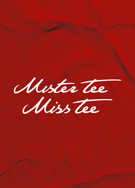 Shop de beste deals online bij SNIPES