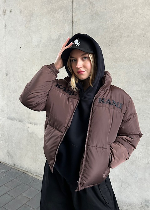 Damen Streetwear bei SNIPES online kaufen!