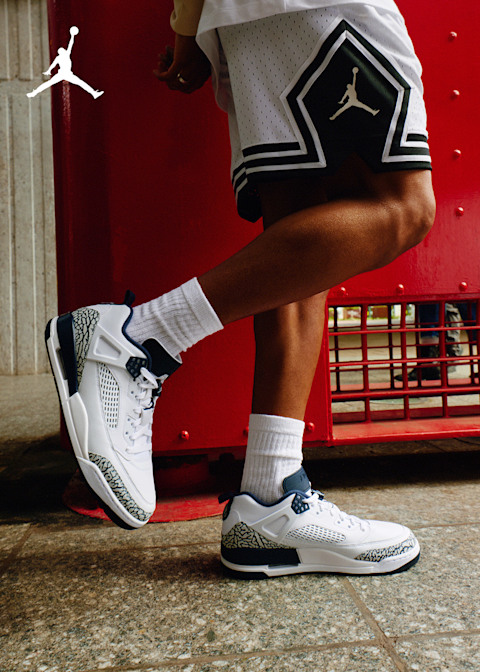 SNIPES Webshop - Tenisice, Odjeća & Dodaci!