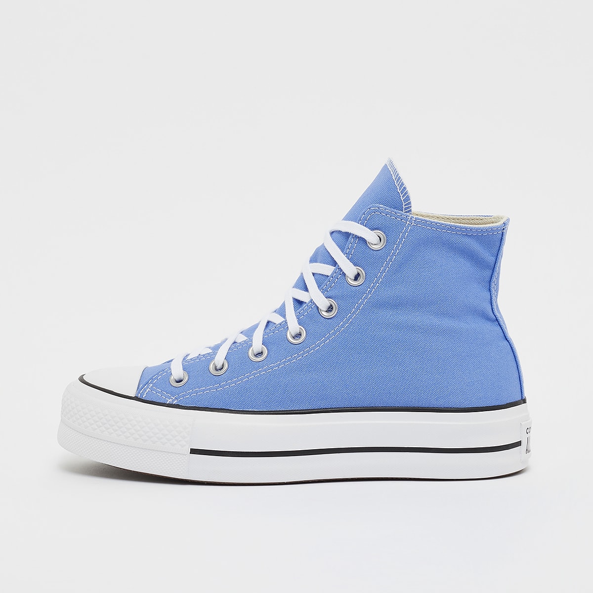 Chuck Taylor All Star Lift | SNIPES
