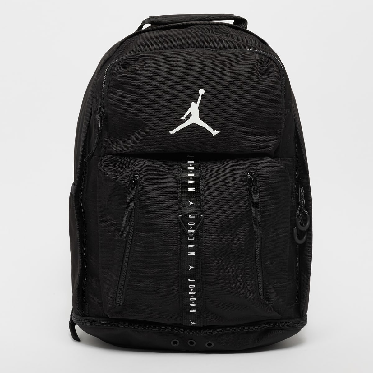 Sport Backpack | SNIPES