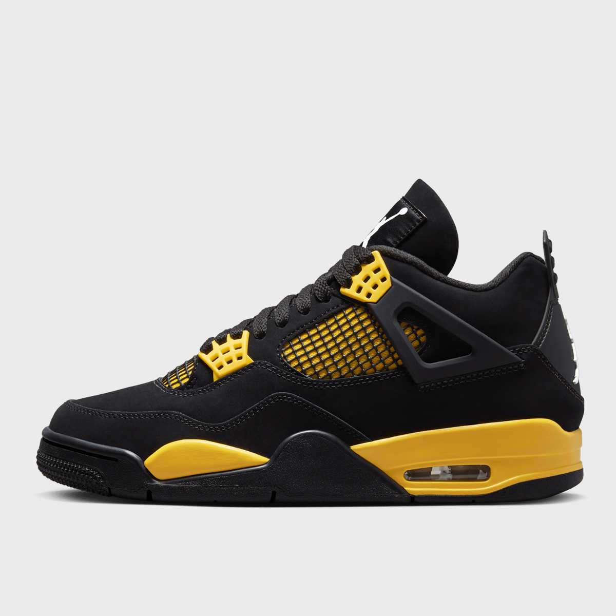 Air Jordan 4 Retro | SNIPES