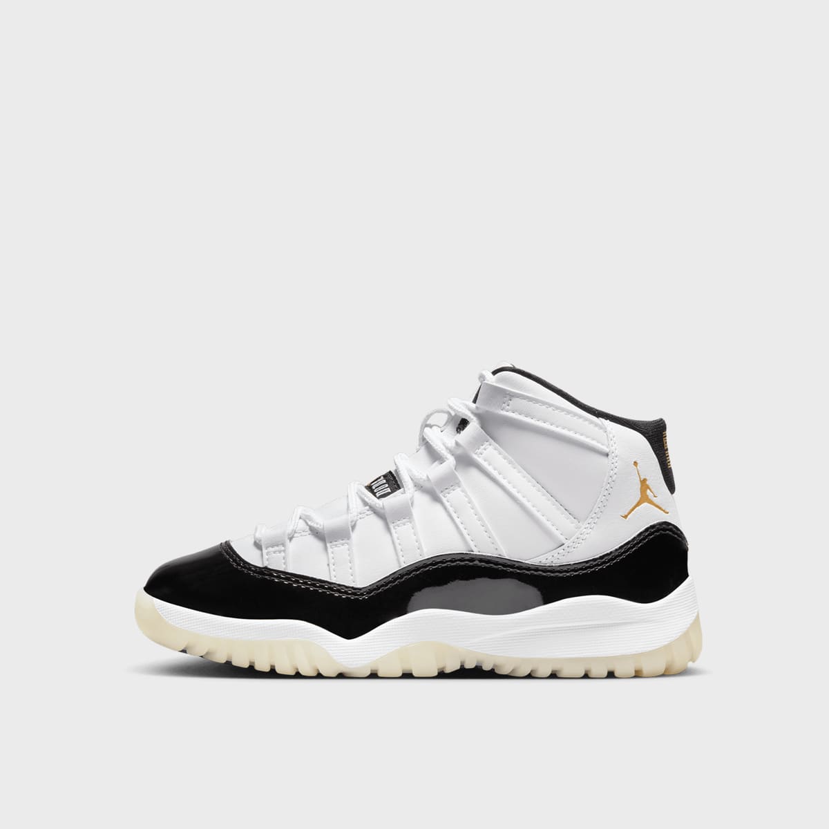 Air Jordan 11 Retro 3/4 (PS) | SNIPES