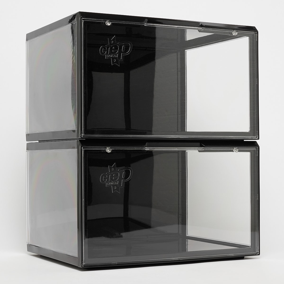 Crep Crates V2 | SNIPES