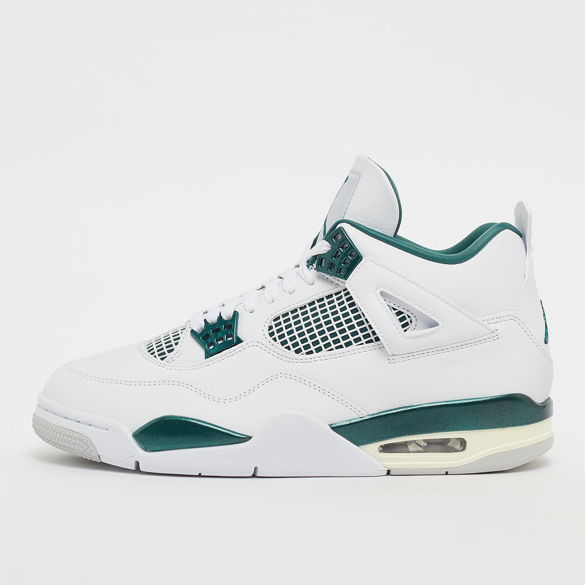 Air Jordan 4 Retro | SNIPES