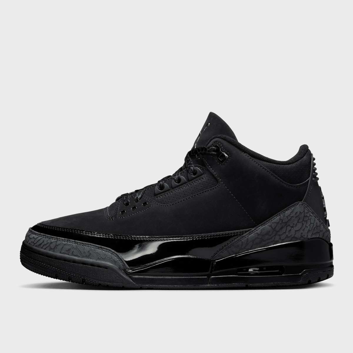 Air Jordan 3 Retro | SNIPES