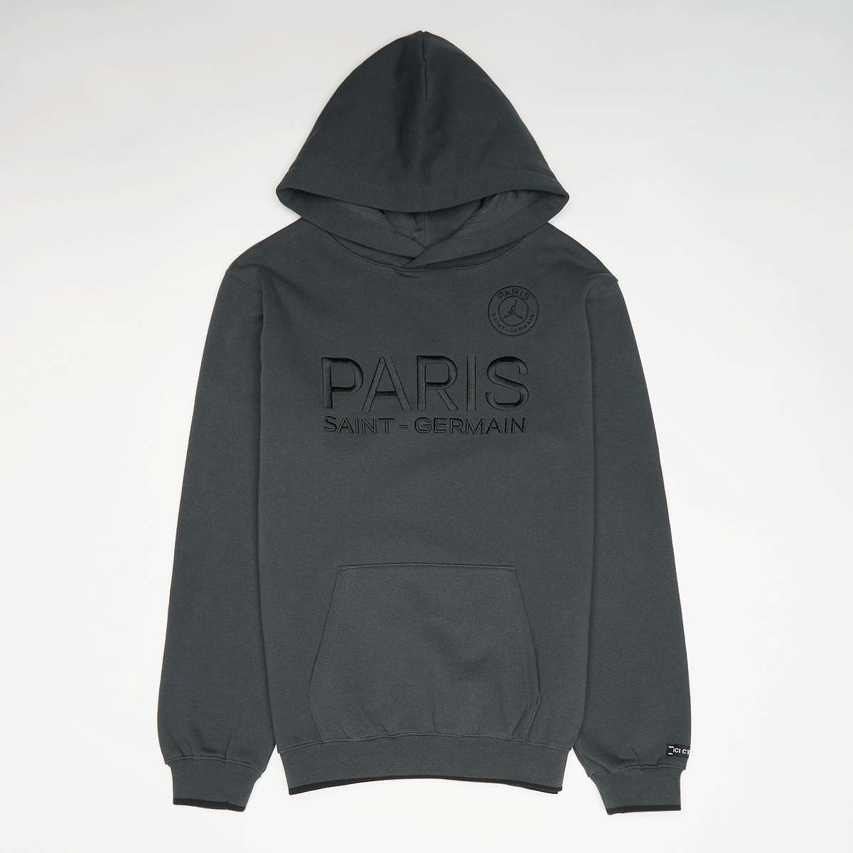 JDB MJ PSG Statement Fleece Pullover | SNIPES