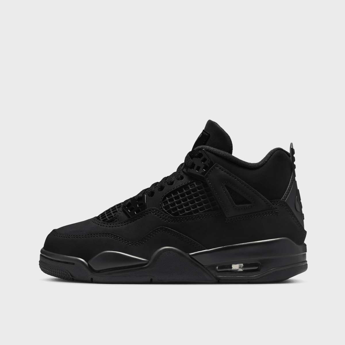 Air Jordan 4 | SNIPES