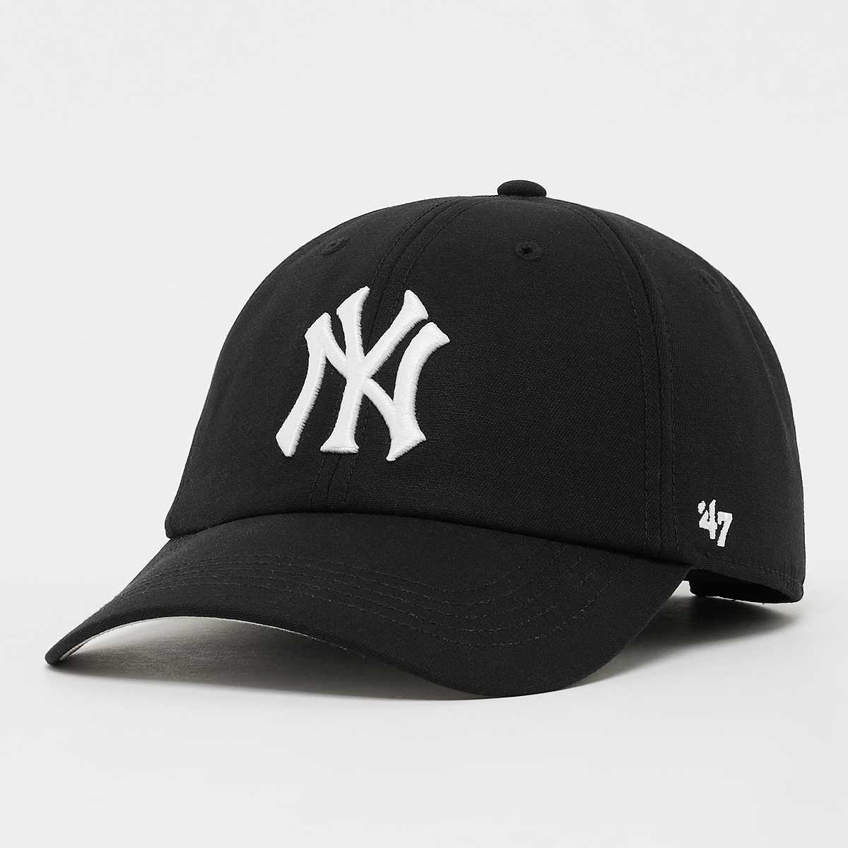 Clean Up Polar Freeze MLB New York Yankees | SNIPES