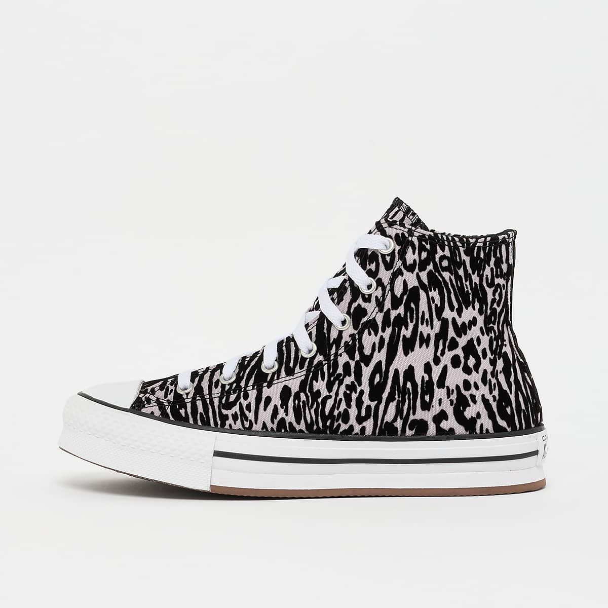 Chuck Taylor All Star Eva Lift | SNIPES