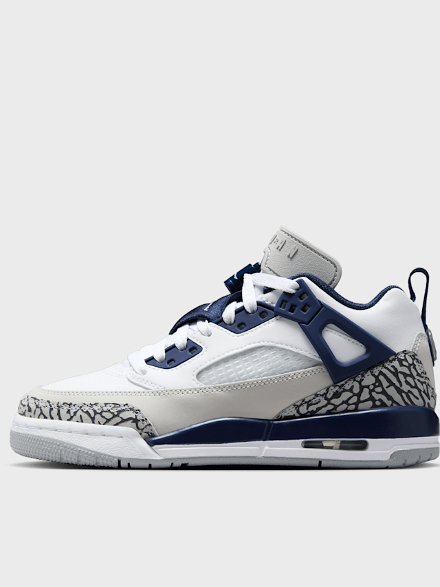 Jordan Spizike Low (GS) | SNIPES