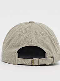 Retro Destroyed Cap | SNIPES