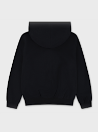 Brooklyn Fleece Full Zip | SNIPES