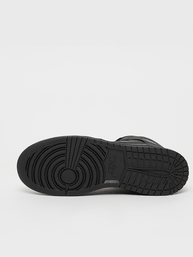 Jordan 1 Mid (GS) | SNIPES