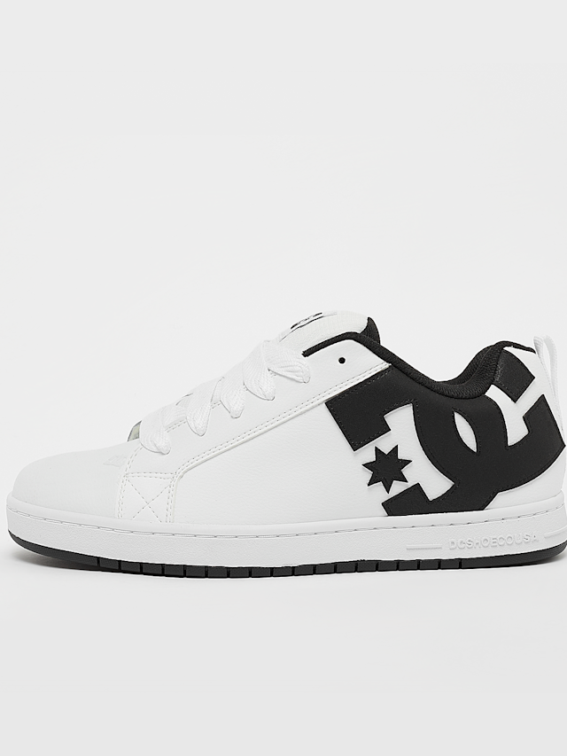 Court Graffik | SNIPES