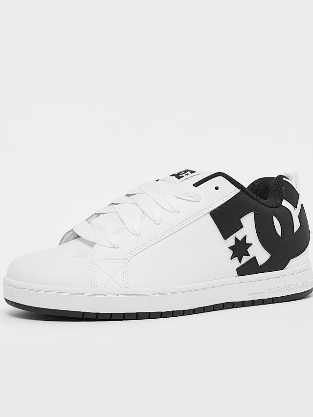 Court Graffik | SNIPES