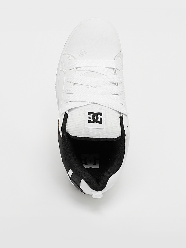 Court Graffik | SNIPES