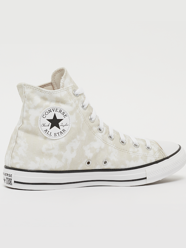 Chuck Taylor All Star Dip Dye Printed Canvas | SNIPES