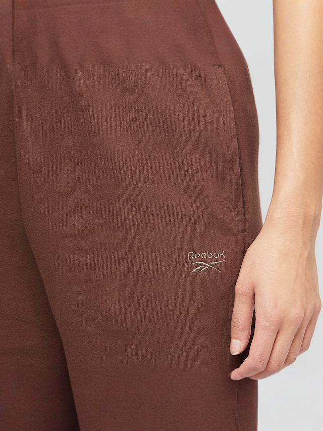 Cozy Trainingsbroeken | SNIPES