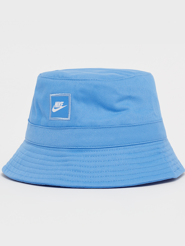 Core Bucket | SNIPES