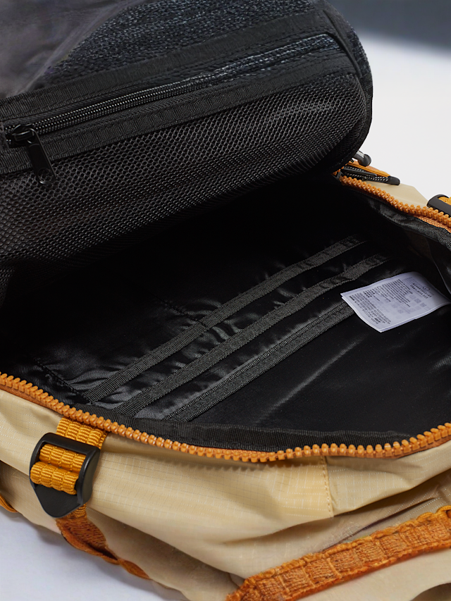 23E Backpack | SNIPES