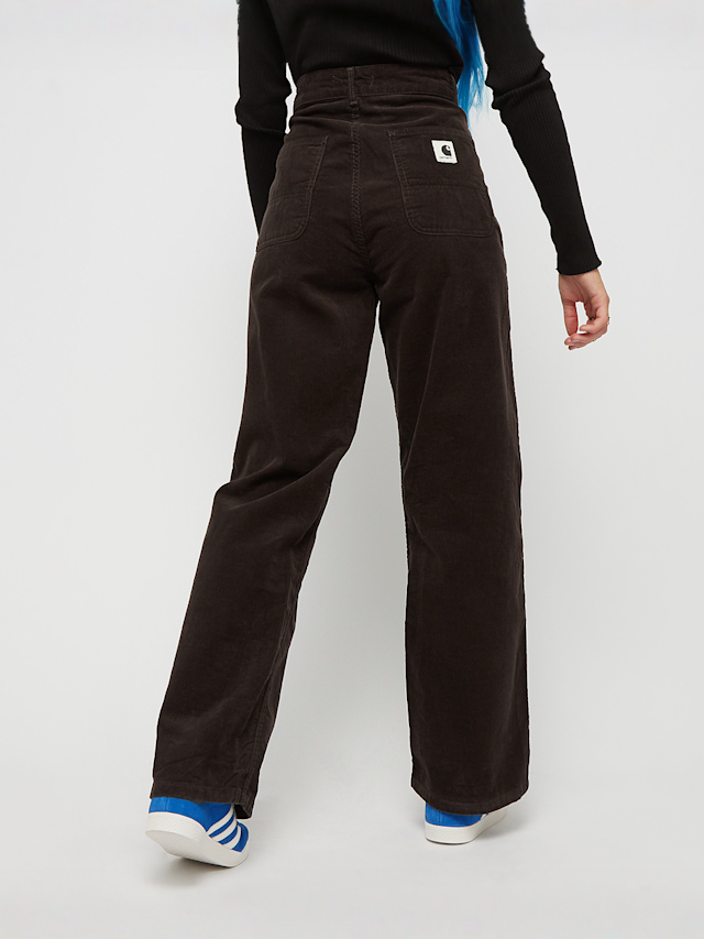 W' Simple Pant | SNIPES