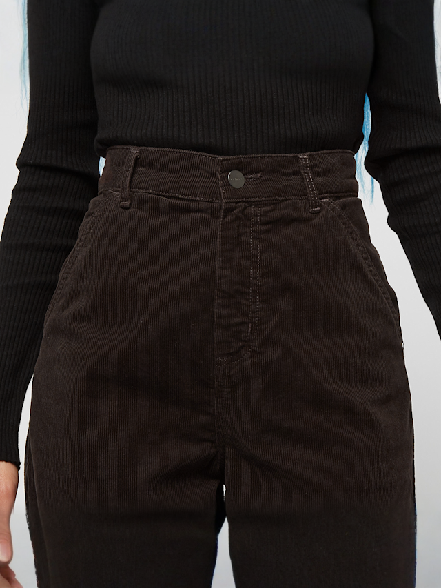 W' Simple Pant | SNIPES