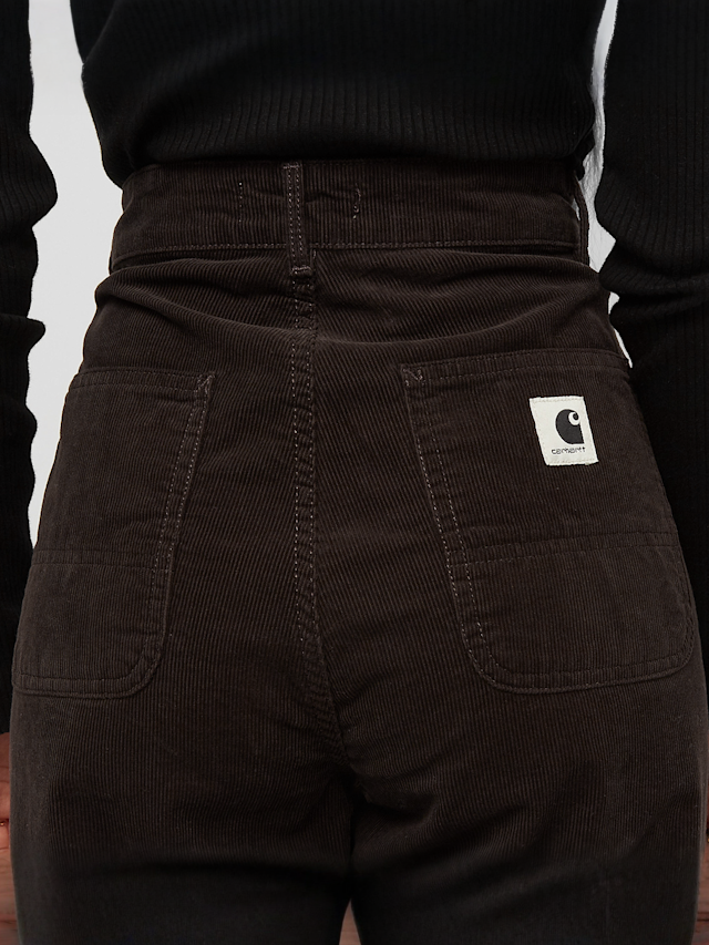 W' Simple Pant | SNIPES