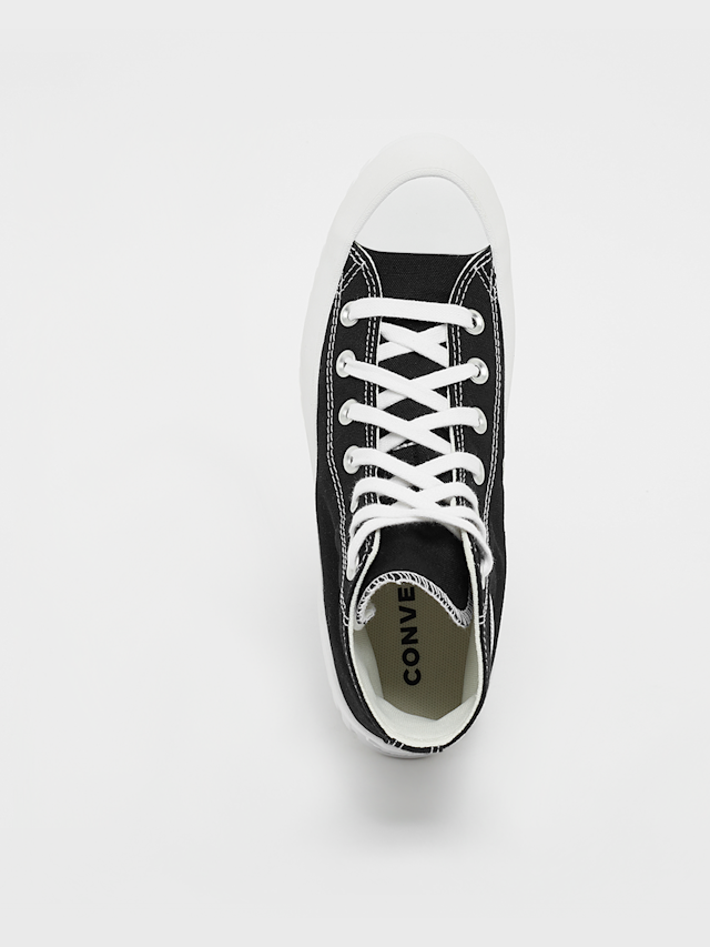 Chuck Taylor All Star Lugged 2.0 | SNIPES