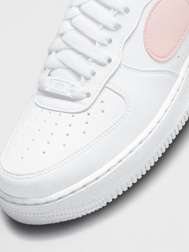 WMNS Air Force 1 '07 Next Nature | SNIPES