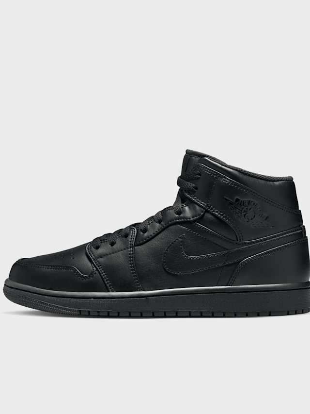 Air Jordan 1 Mid | SNIPES