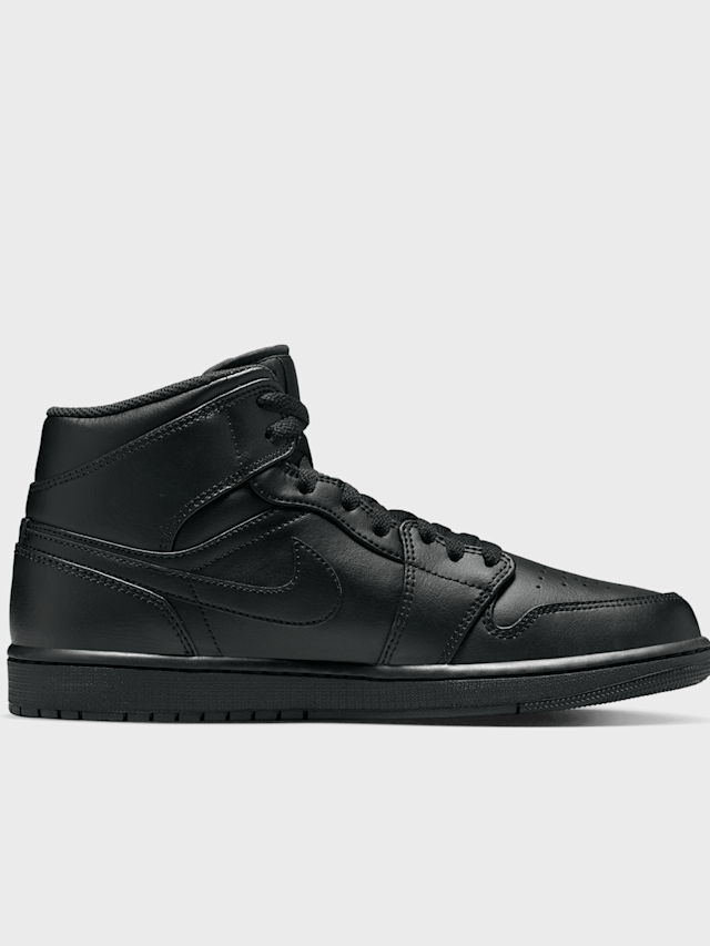 Air Jordan 1 Mid | SNIPES