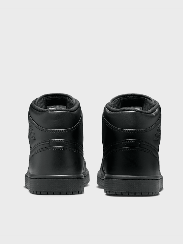 Air Jordan 1 Mid | SNIPES