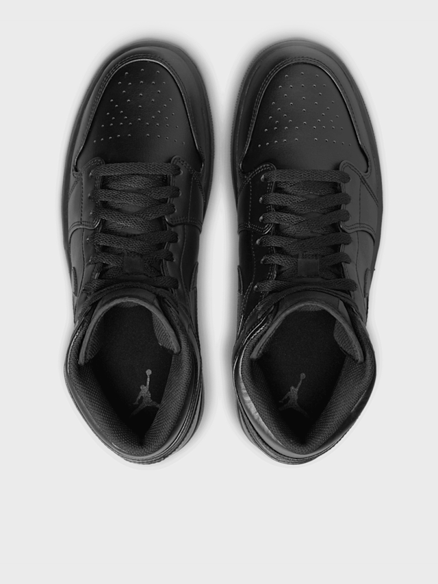 Air Jordan 1 Mid | SNIPES