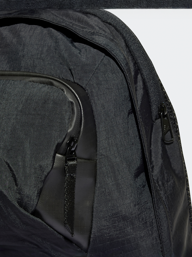 Sportswear Adventure Rugzak | SNIPES