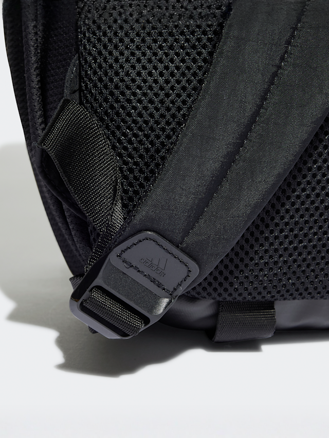 Sportswear Adventure Rugzak | SNIPES