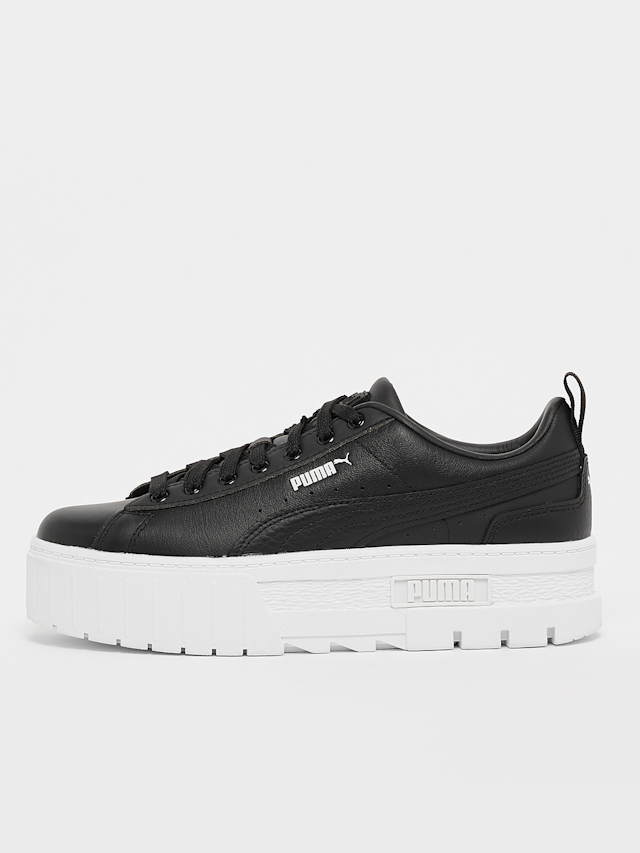 Mayze Classic | SNIPES