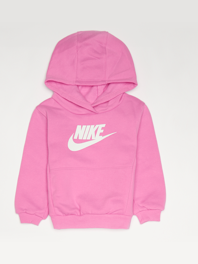 Club Fleece Set | SNIPES