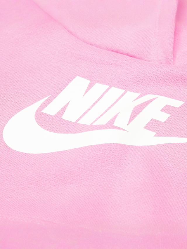 Club Fleece Set | SNIPES