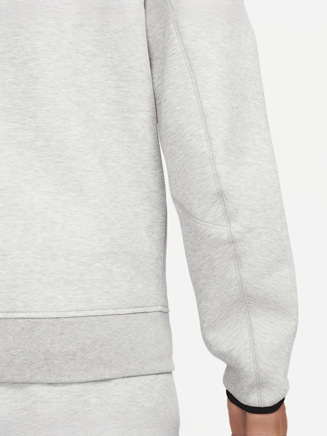 Sportswear Tech Fleece Windrunner Full-Zip Hoodie | SNIPES