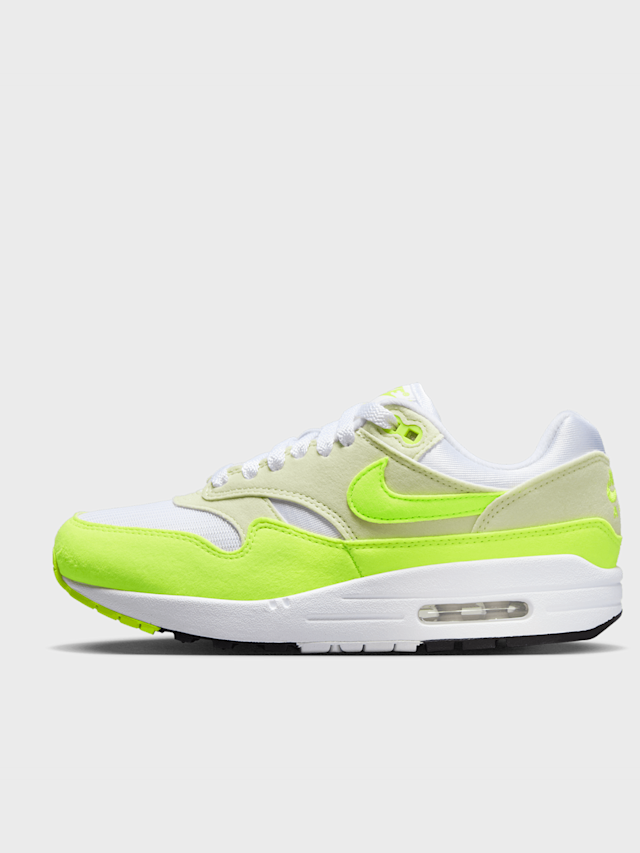 WMNS Air Max 1 '87 | SNIPES