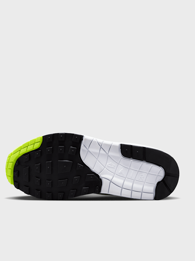 WMNS Air Max 1 '87 | SNIPES