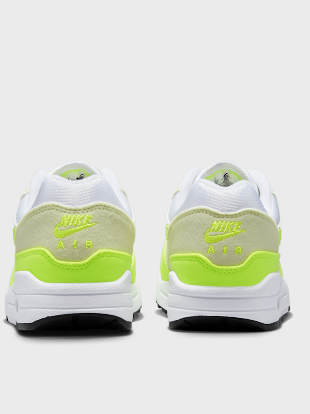 WMNS Air Max 1 '87 | SNIPES