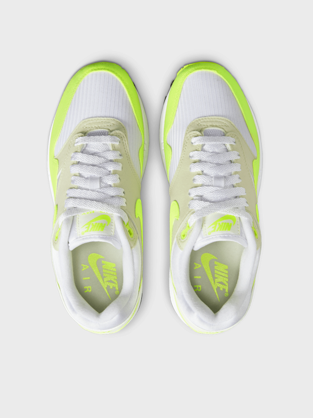 WMNS Air Max 1 '87 | SNIPES