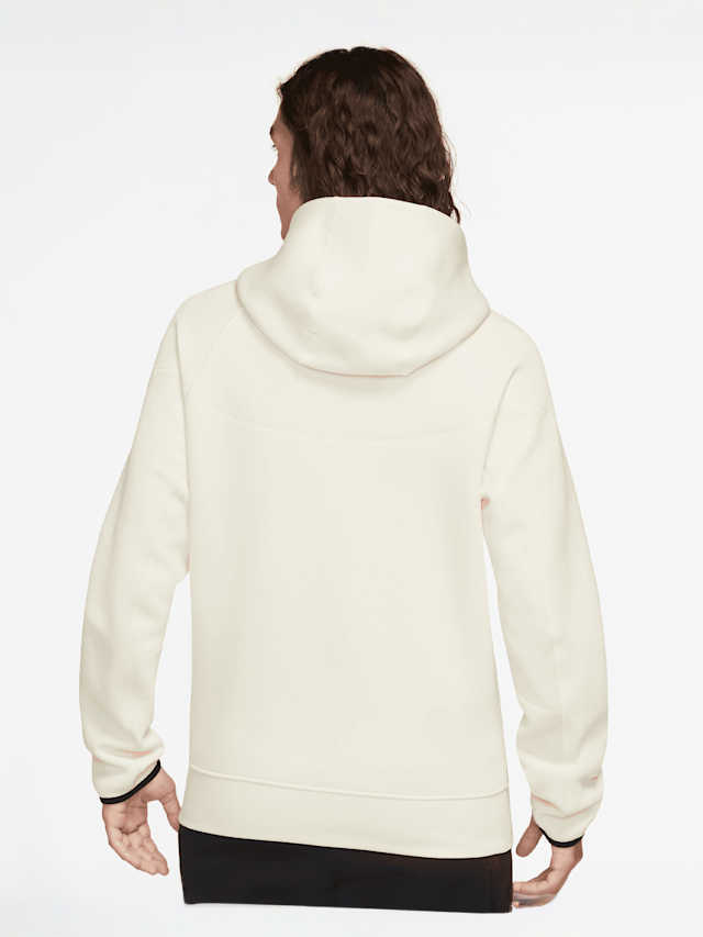 Tech Fleece Windrunner Hoodie | SNIPES
