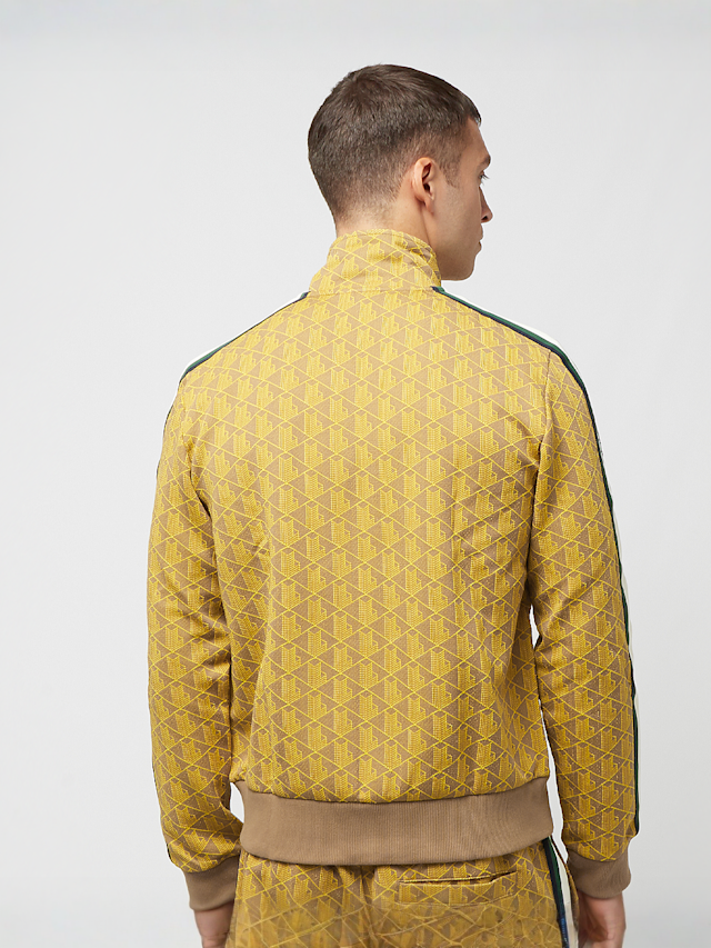 Sweatshirt Jacket | SNIPES