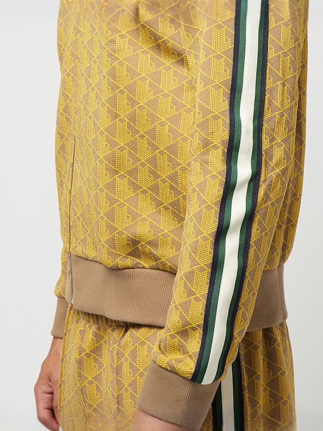 Sweatshirt Jacket | SNIPES